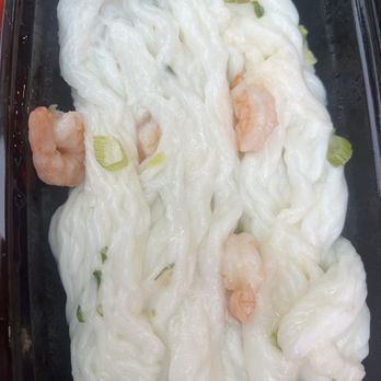 TONII’S FRESH RICE NOODLE - Updated December 2024 - 823 Photos & 386 ...