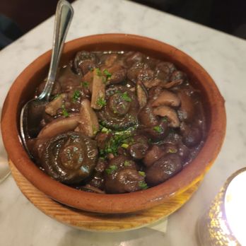 ELLA SOCIAL - 692 Photos & 692 Reviews - 249 Columbus Ave, New York ...