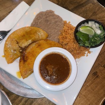 YOLI’S MEXICAN GRILL - Updated April 2025 - 582 Photos & 654 Reviews ...