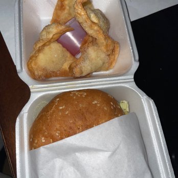 FUJI’S FAMOUS BURGER - Updated January 2025 - 387 Photos & 761 Reviews ...