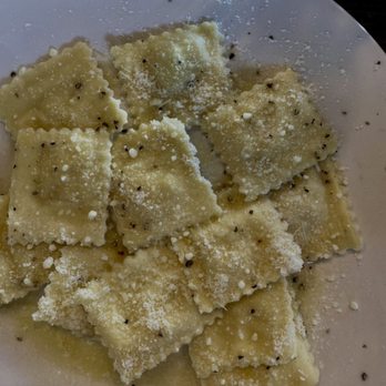 FRALI GOURMET - Updated April 2025 - 221 Photos & 216 Reviews - 217 W ...