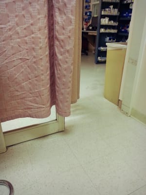 SAN MATEO MEDICAL CENTER - Updated December 2025 - 33 Photos & 126 ...