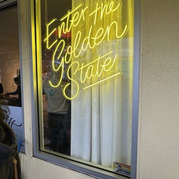 Photos of JERSEY SCOOPS - Updated August 2024 - 15 Photos & 14 Reviews ...