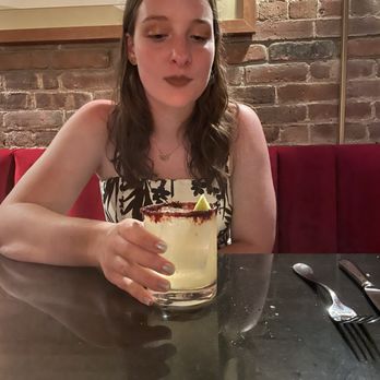 THE STATE ROOM - Updated December 2025 - 98 Photos & 57 Reviews - 67 W ...