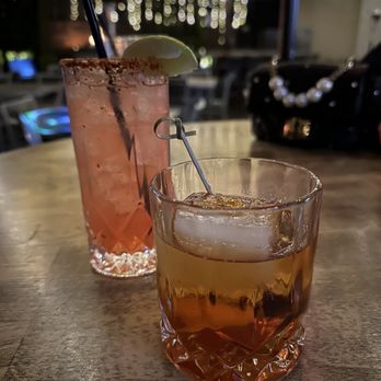 THE POINT PATIO BAR & BISTRO - Updated July 2024 - 470 Photos & 456 ...