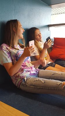 LAWRENCE PUBLIC LIBRARY - Updated December 2025 - 21 Photos & 25 ...