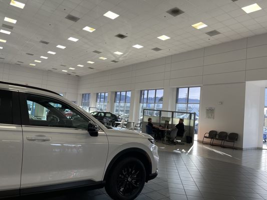 SPREEN HONDA CORONA - Updated January 2026 - 81 Photos & 398 Reviews ...