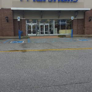 BELK - Updated August 2025 - 31 Photos & 16 Reviews - 2100 Hamilton ...