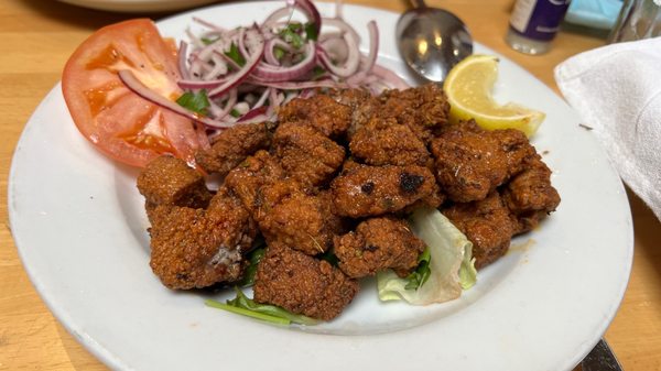 TRUVA CAFE AND GRILL - 581 Photos & 408 Reviews - 22-41 31st St ...