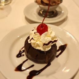 ASSAGGIO - Updated December 2025 - 1161 Photos & 656 Reviews - 95-1249 ...