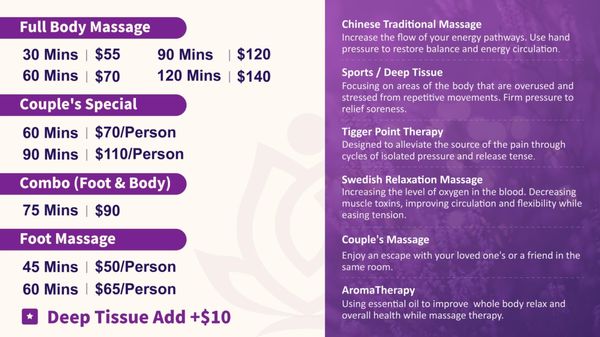 EAST SPA - Updated December 2025 - 11 Photos - 7286 S Yosemite St ...