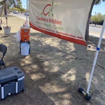 ROADRUNNER PARK FARMERS MARKET - Updated January 2026 - 45 Photos & 60 ...