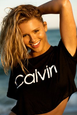 CARYN MODELING & TALENT MANAGEMENT - Updated December 2025 - 4229 ...