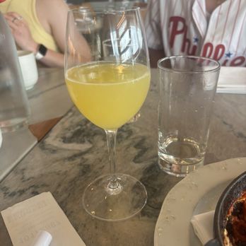 WALNUT STREET CAFE - Updated December 2025 - 672 Photos & 340 Reviews ...