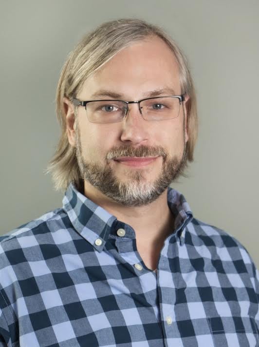 JAY MACINTOSH - BAIRD & WARNER - Updated December 2024 - 4037 N Damen ...