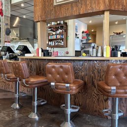 SUN CATTLE - Updated October 2025 - 281 Photos & 198 Reviews - 800 W ...