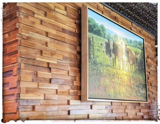 OLNEY ALE HOUSE - Updated April 2026 - 125 Photos & 318 Reviews - 2000 ...