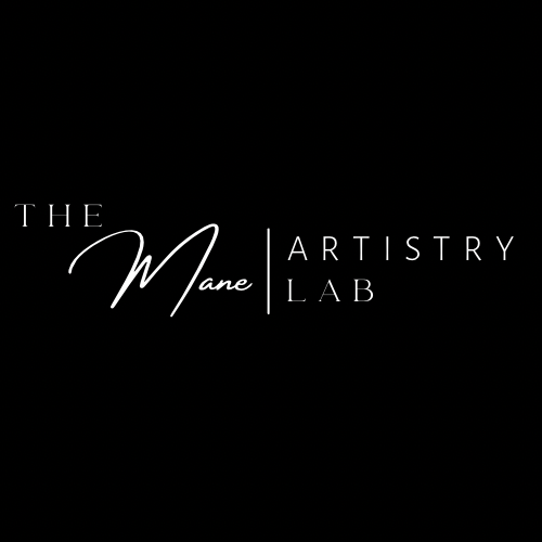 THE MANE ARTISTRY LAB - Updated December 2025 - 393 RT 17S, Paramus ...