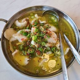 CHENGDU TASTE 滋味成都 - Updated July 2025 - 518 Photos & 208 Reviews - 504 ...