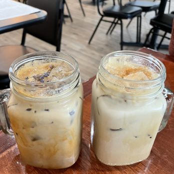 CHILA-KILLER CAFE - Updated May 2024 - 237 Photos & 176 Reviews - 5979 ...