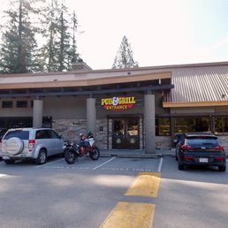 BLACK SHEEP PUB - Updated December 2025 - 90 Photos & 74 Reviews ...