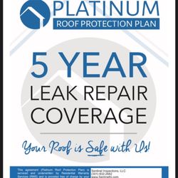 SENTINEL INSPECTIONS - 58 Photos & 21 Reviews - Temple Hills, Maryland ...