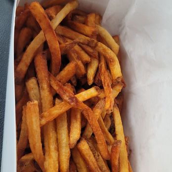 CONVENTION GRILL - Updated August 2025 - 135 Photos & 205 Reviews ...