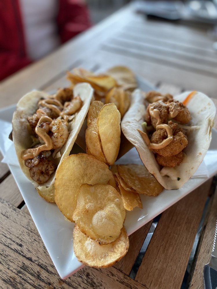 SUNSET POINTE - Updated May 2024 - Yelp