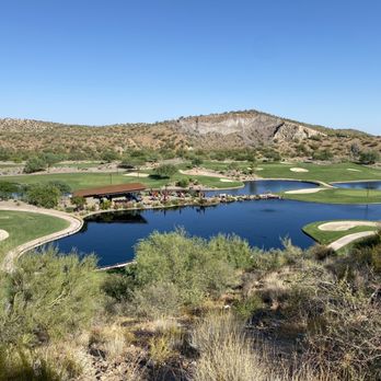 WICKENBURG RANCH GOLF & SOCIAL CLUB - Updated December 2025 - 55 Photos ...