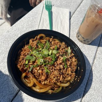 DANG DUDE - Updated December 2024 - 139 Photos & 54 Reviews - 615 ...