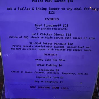 PIVOT LOUNGE - Updated March 2025 - 32 Photos & 32 Reviews - 11217 ...