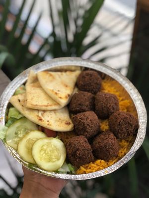 MADINA HALAL PLATTER - Updated January 2026 - 37 Photos & 40 Reviews ...