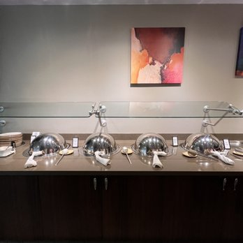 PARC 55 SAN FRANCISCO - A HILTON HOTEL - Updated June 2024 - 1138 ...