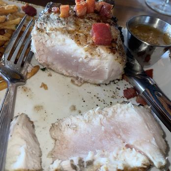 THE BRANT - Updated June 2024 - 429 Photos & 280 Reviews - 21058 ...