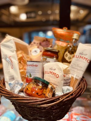 A16 - FERRY BUILDING - Updated January 2025 - 77 Photos & 41 Reviews ...