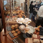 BLOOM BAKE SHOP - 165 Photos & 167 Reviews - 1851 Monroe St, Madison ...