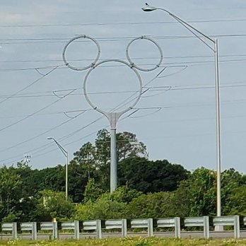 MICKEY MOUSE POWER LINE - Updated December 2025 - 76 Photos & 46 ...