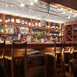 MOCKINGBIRD - Updated December 2025 - 163 Photos & 96 Reviews - 421 ...