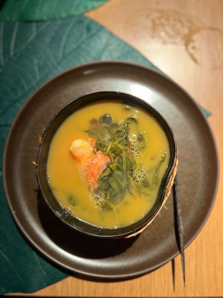 BANZEIRO - Updated December 2024 - 12 Photos - Rua Tabapuã 830, Itaim ...