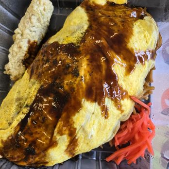 O I DE KITCHEN - Updated December 2025 - 58 Photos & 16 Reviews - 212 ...