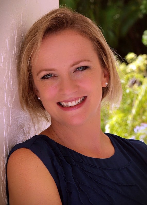 JENNIFER FOX - COLDWELL BANKER RESIDENTIAL REAL ESTATE - Updated ...