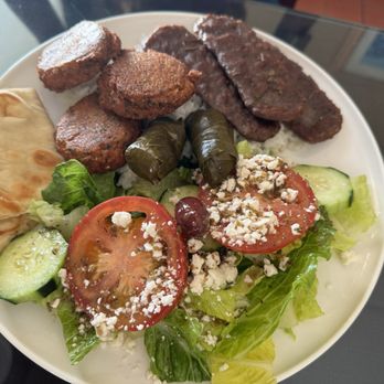 PANGAEA RESTAURANT AND WINE BAR - Updated January 2026 - 128 Photos ...