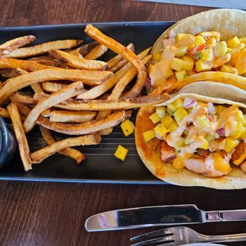 DEMETRIS WOODSTONE TAVERNA - Updated March 2025 - 605 Photos & 659 ...