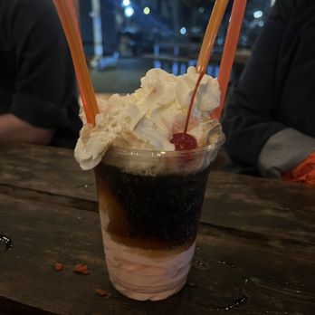 BASILISK - Updated June 2025 - 704 Photos & 629 Reviews - 820 NE 27th ...