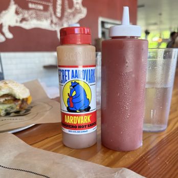 LARDO - Updated December 2025 - 1886 Photos & 1474 Reviews - 1212 SE ...