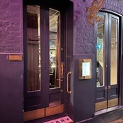 THE BARBARY - 326 Photos & 94 Reviews - 16 Neal's Yard, London, United ...