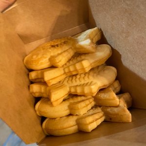 SUL & BEANS - 578 Photos & 283 Reviews - 4620 Convoy St, San Diego, CA ...