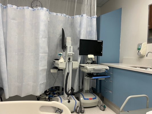 ORANGE COUNTY GLOBAL MEDICAL CENTER - Updated December 2025 - 60 Photos ...