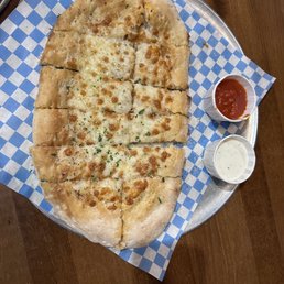 BOOTLEGGERS PIZZA PARLOR - Updated July 2024 - 154 Photos & 202 Reviews ...