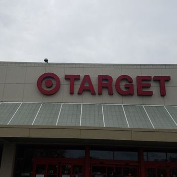 TARGET - Updated July 2025 - 58 Photos & 99 Reviews - 180 Somerville ...